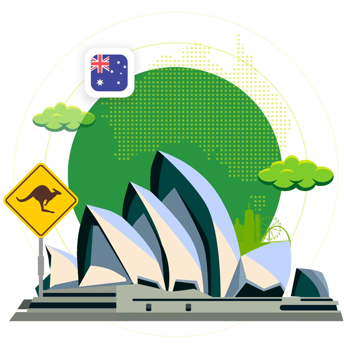 Cialfo | Welcome to Better Student Outcomes