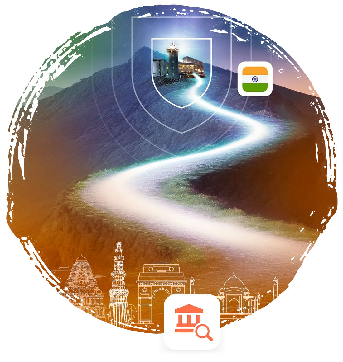 Cialfo | Welcome to Better Student Outcomes