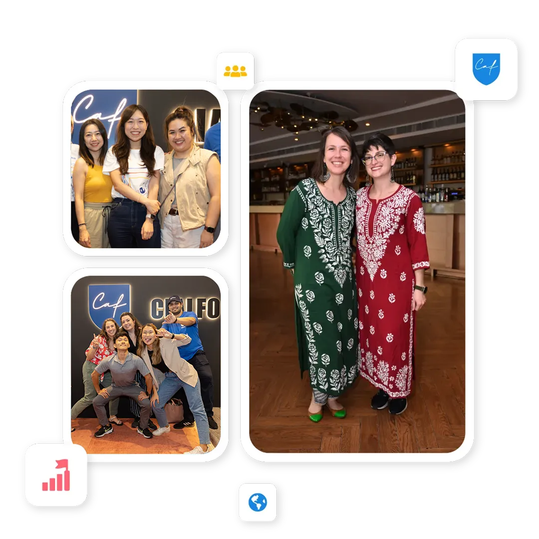 Cialfo | Careers at Cialfo