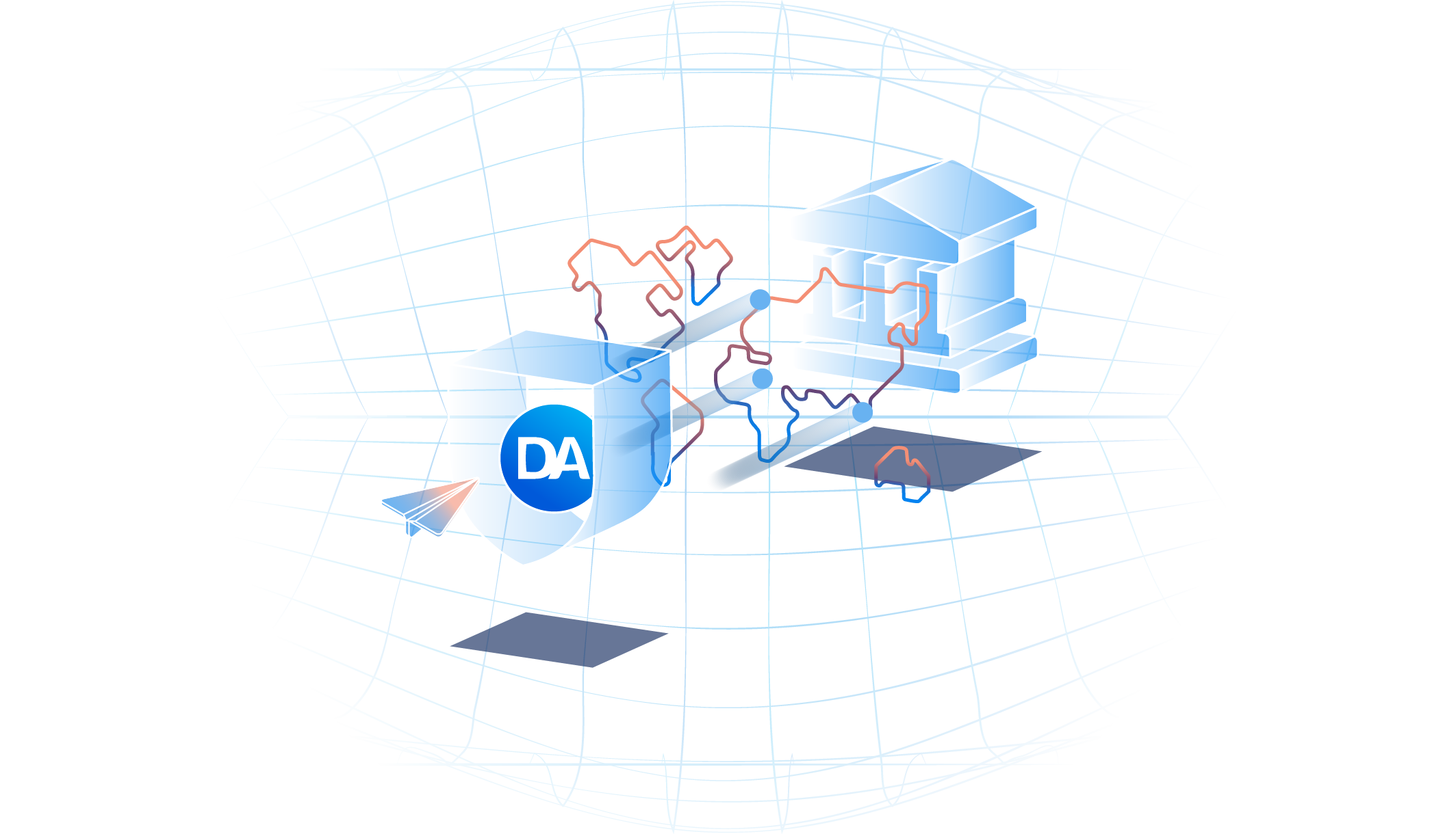 Cialfo | Welcome to Better Student Outcomes