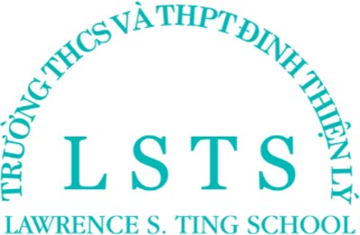 International High School Tours: Southeast Asia Spring Tour 2024