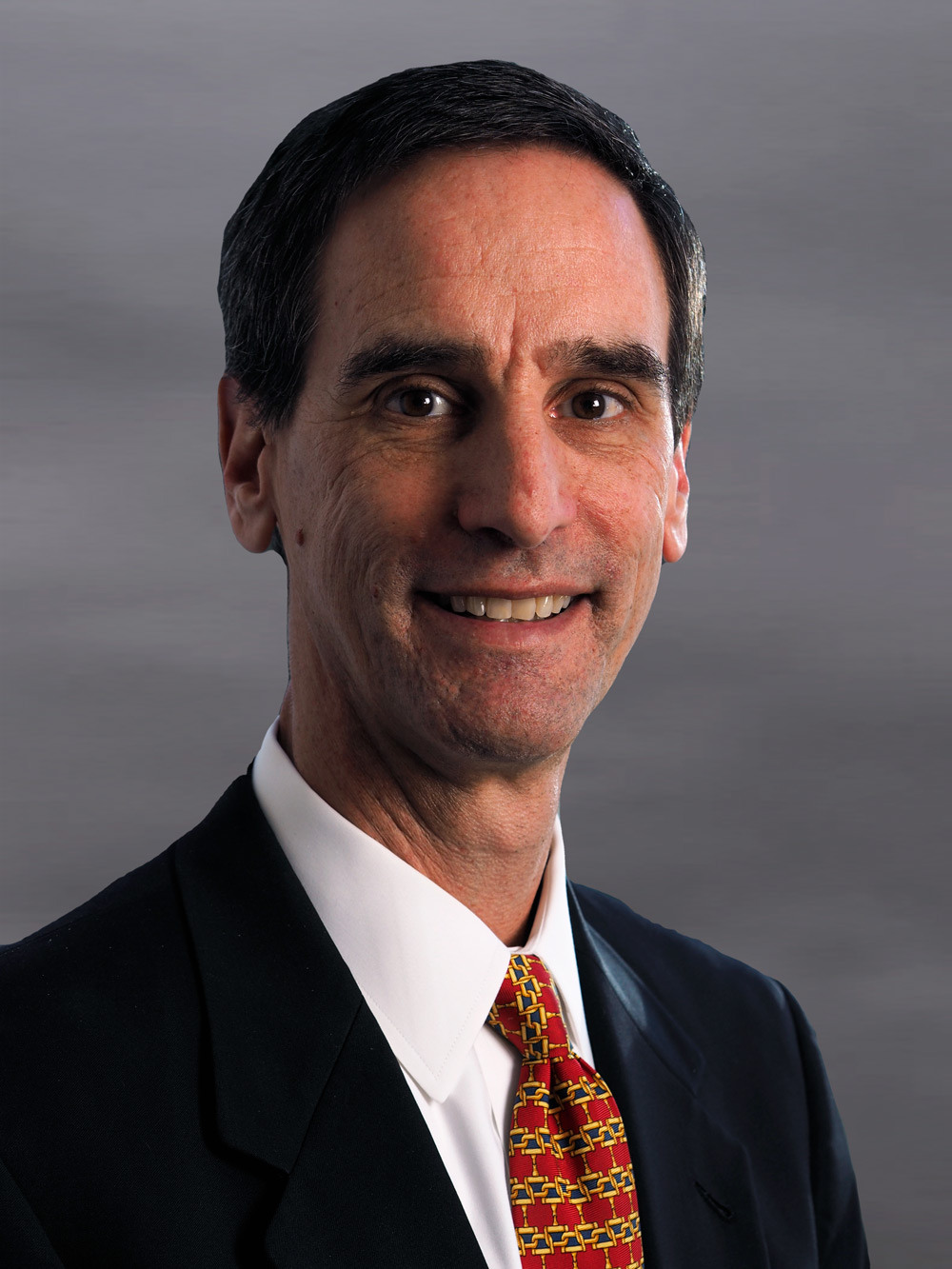 Meet Our People - Robinson Franzman, LLP