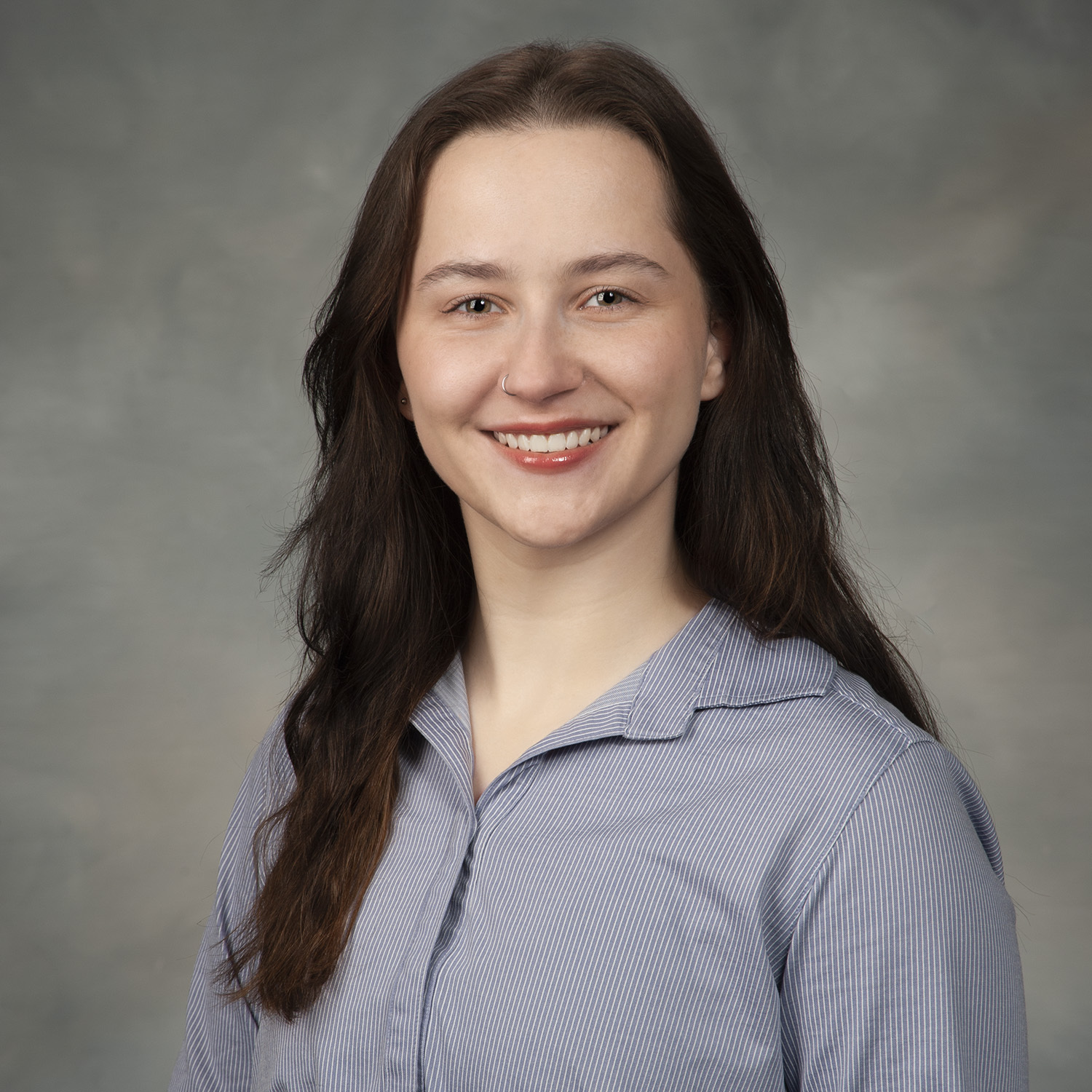 Meet Our People - Robinson Franzman, LLP