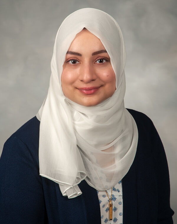 Meet Our People - Robinson Franzman, LLP