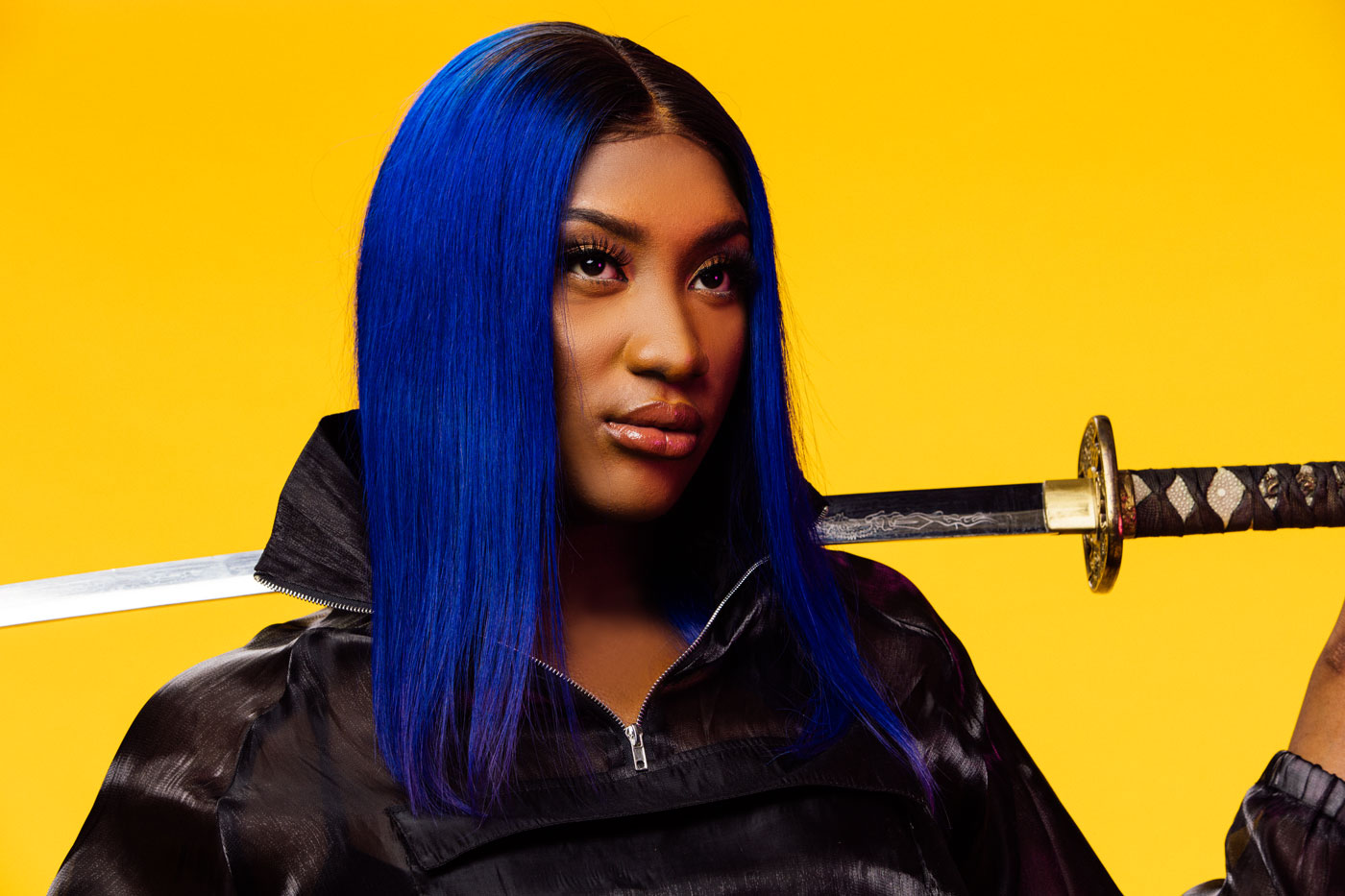 Warner Music Benelux