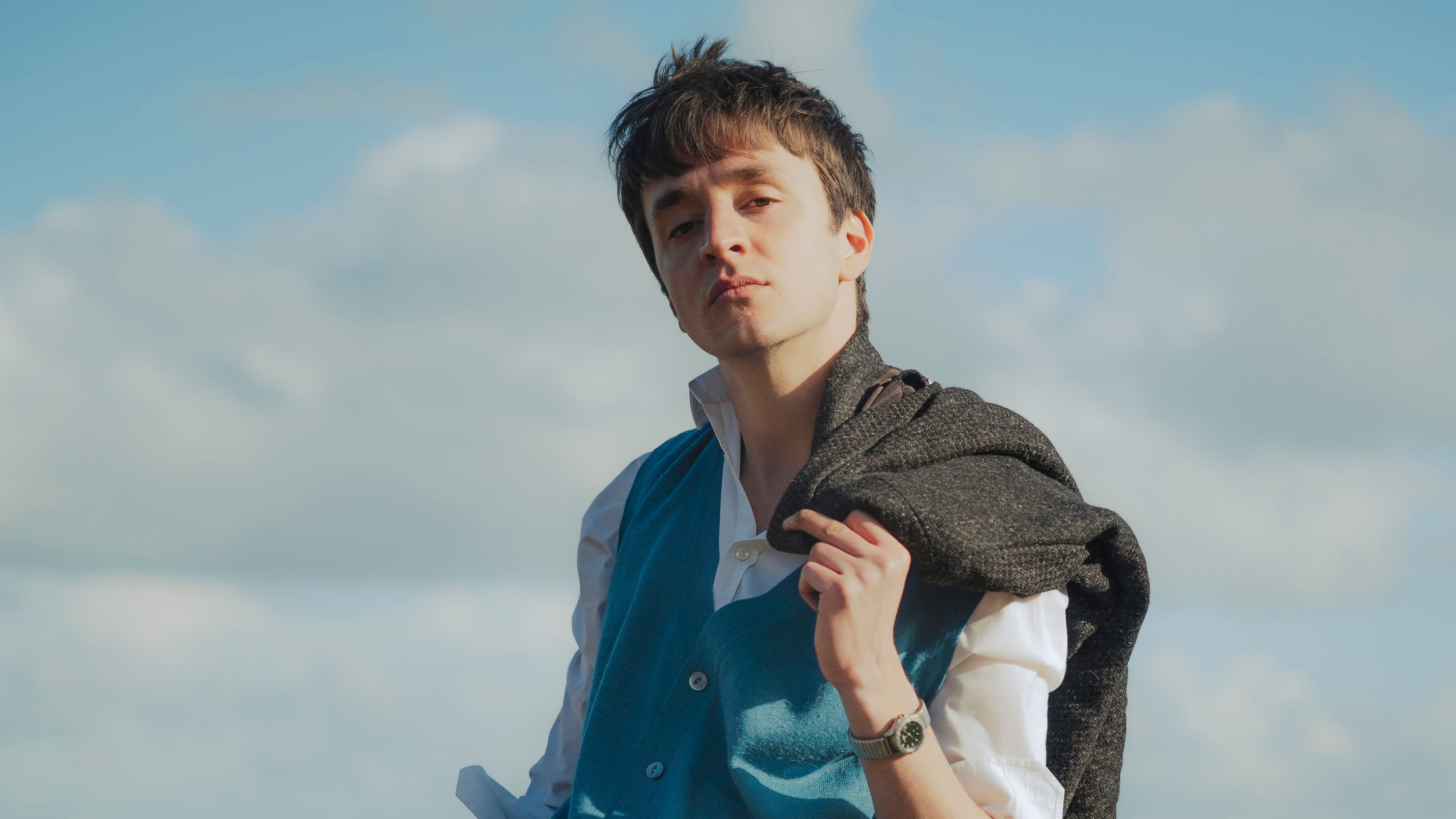 Warner Music Benelux