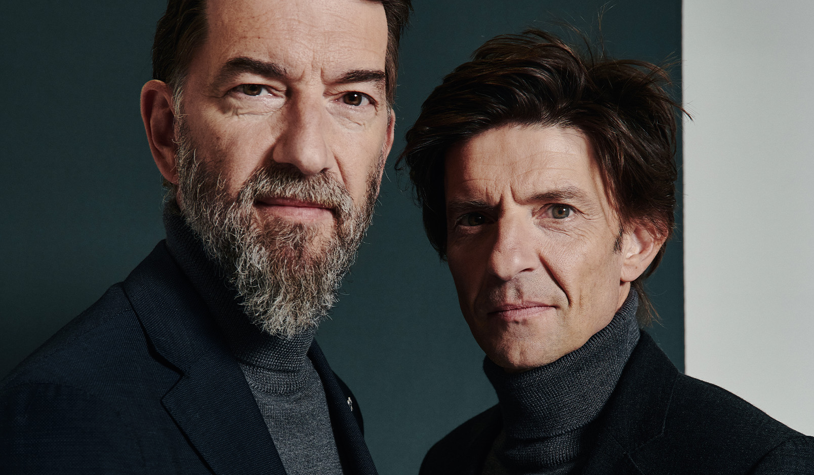 Warner Music Benelux