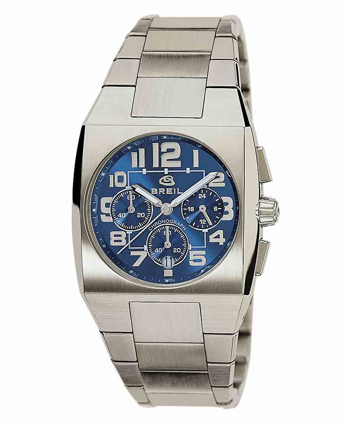 Watch design studio | Rodolphedesign | Studio