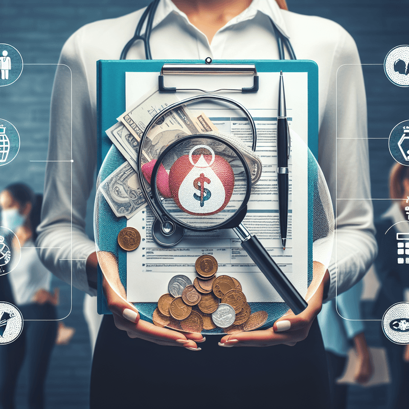 Financial Advisor Recruiter in Houston, TX | Madison Professional Group