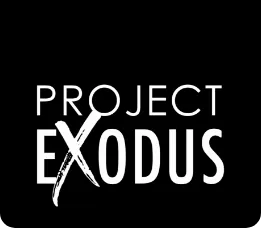 Addiction Recovery Solutions | Project Exodus
