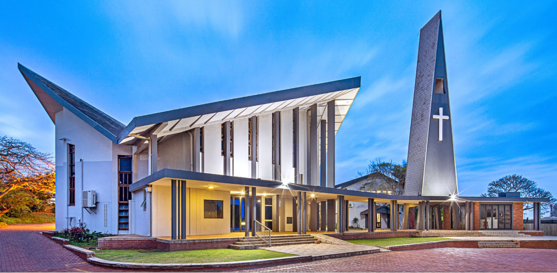 Project Exodus: Innovative Addiction Recovery Solutions