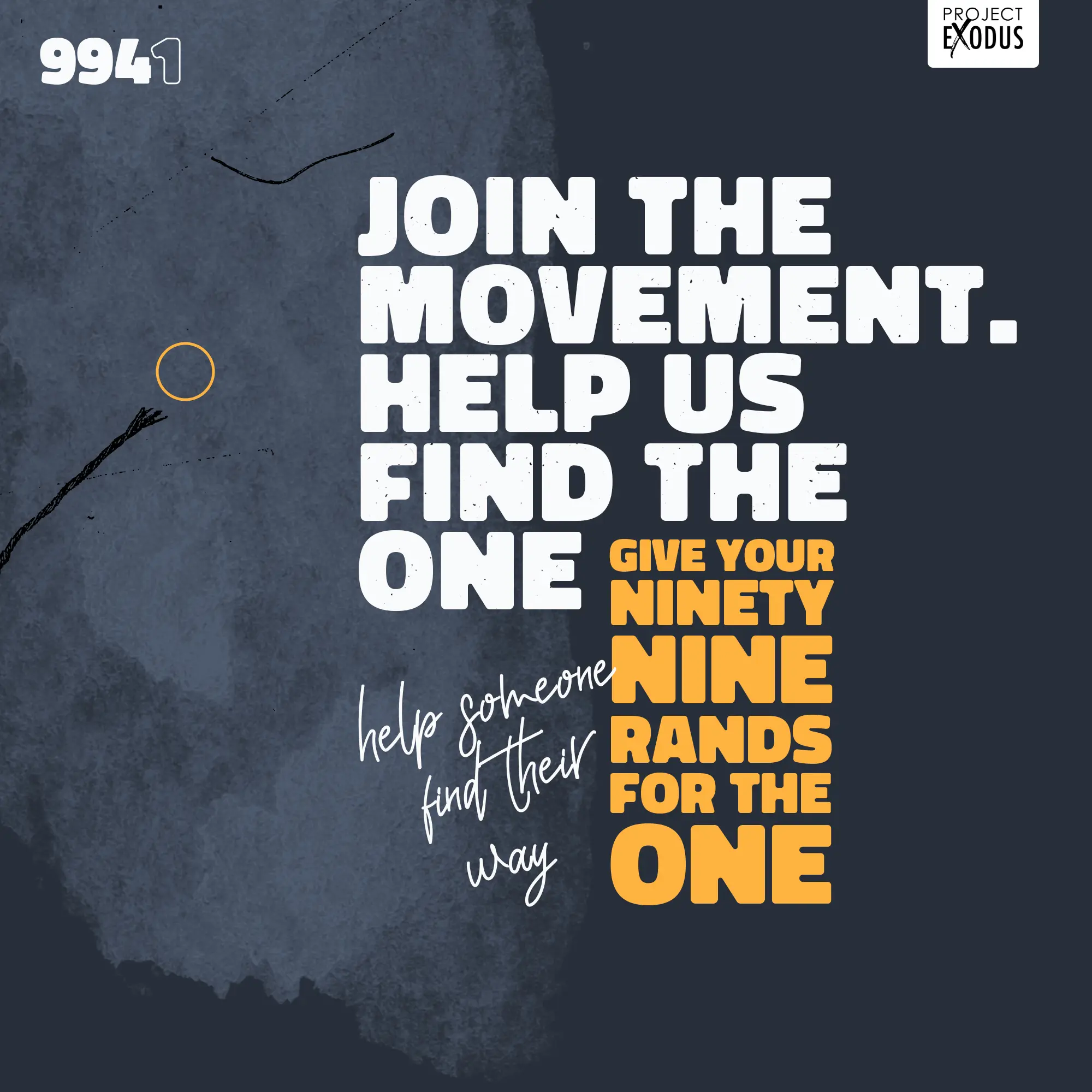 Addiction Recovery Solutions | Project Exodus