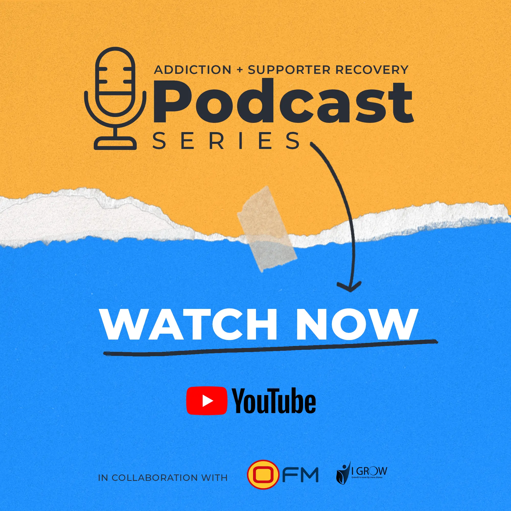 Addiction Recovery Solutions | Project Exodus