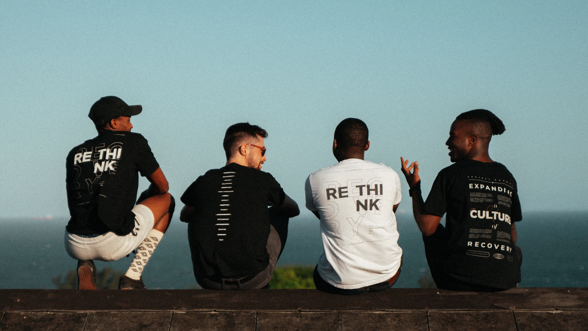 Addiction Recovery Solutions | Project Exodus