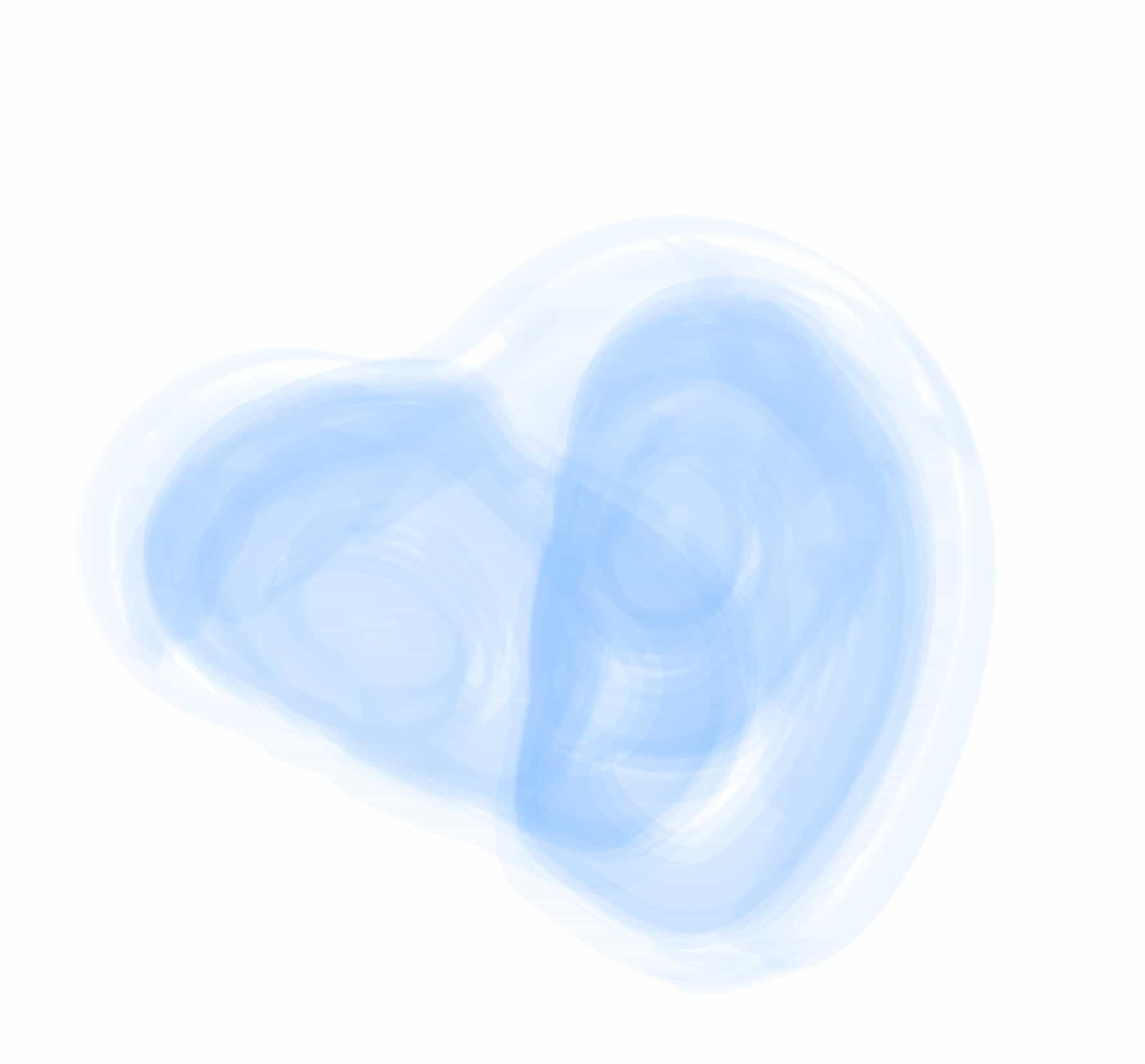 Онлайн-обучение программированию для детей | Geek School