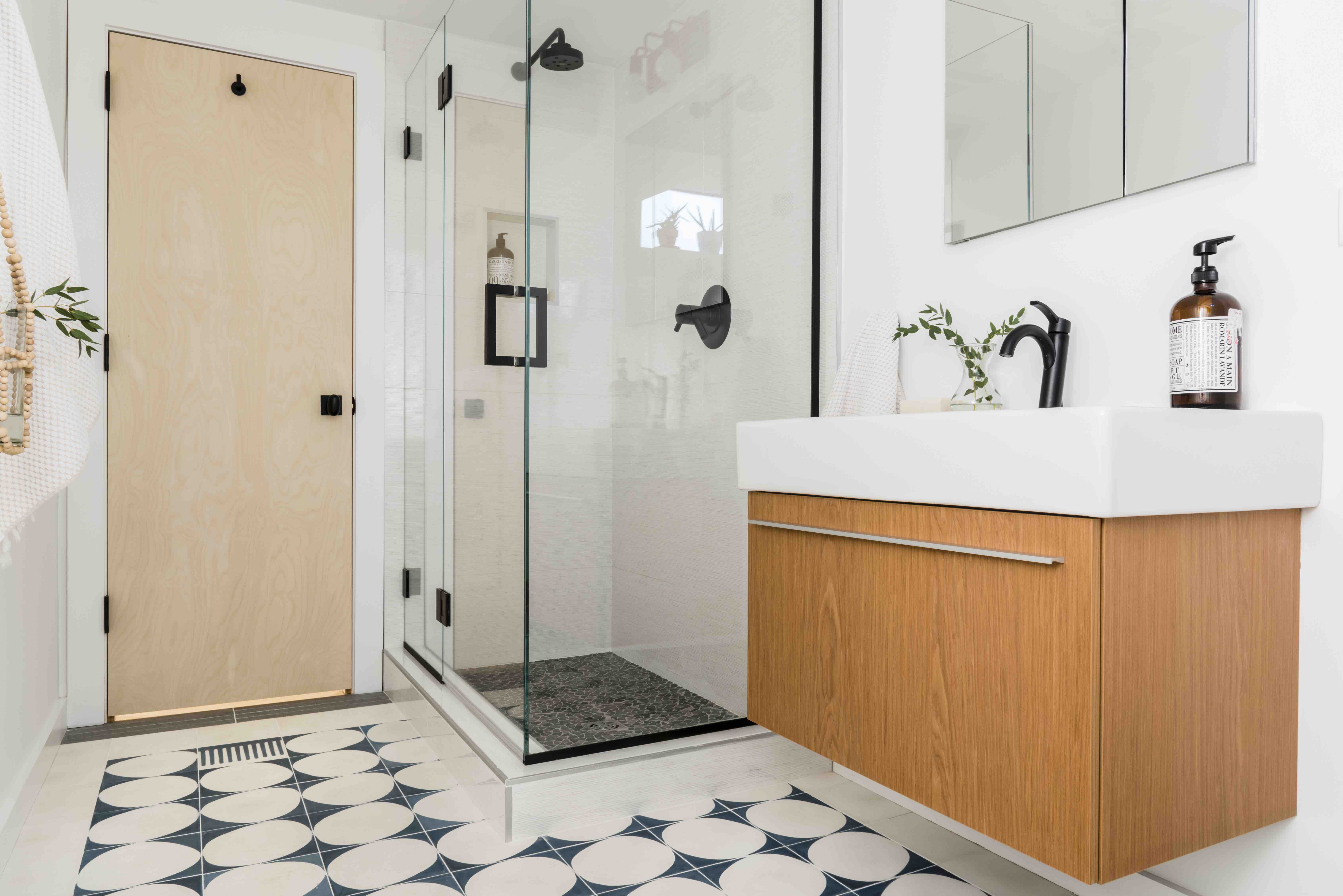 Project | NS Builders | Crafted With Intention