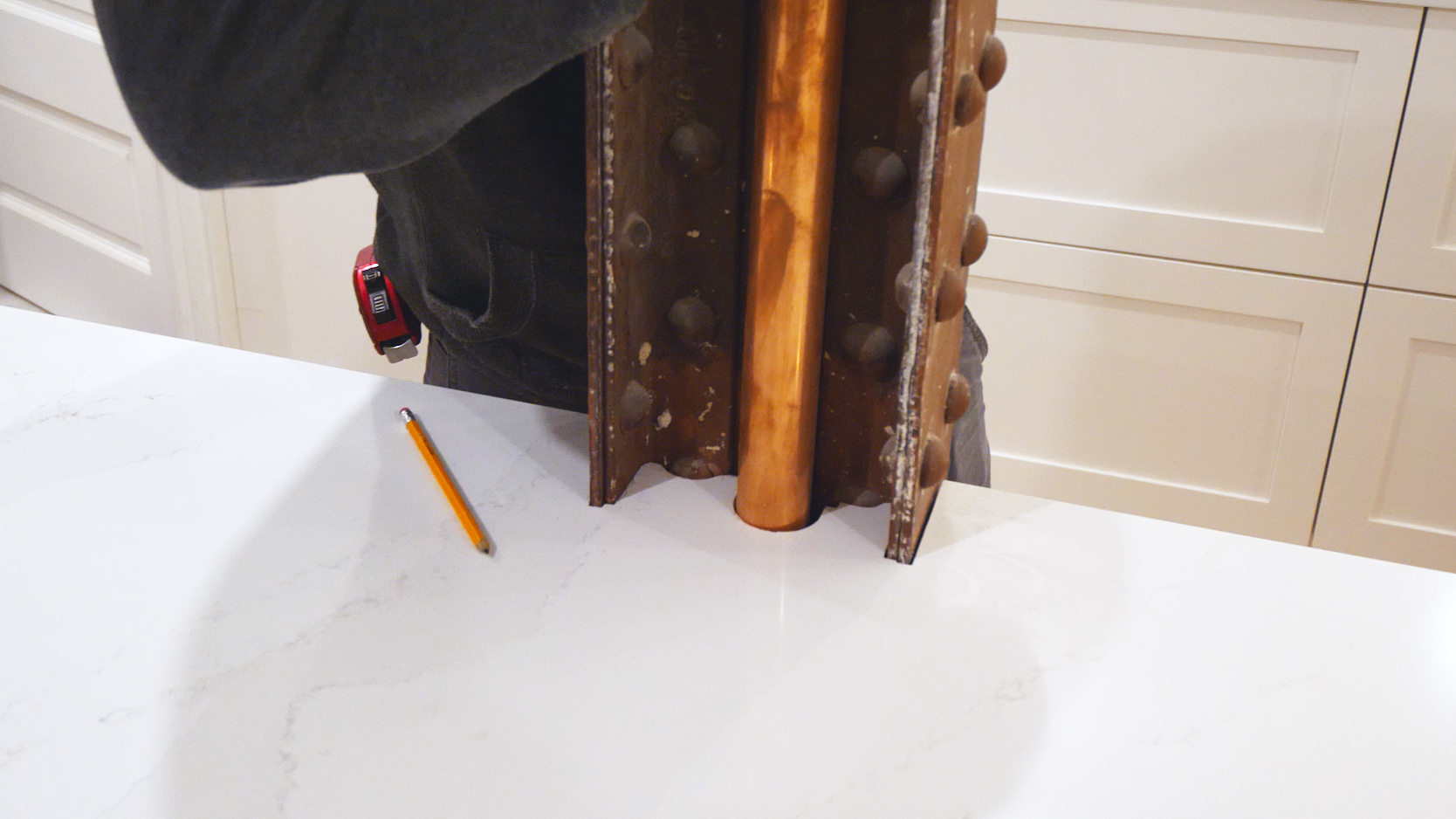 Blog | NS Builders | Crafted With Intention | Tight-Fitting Countertops ...