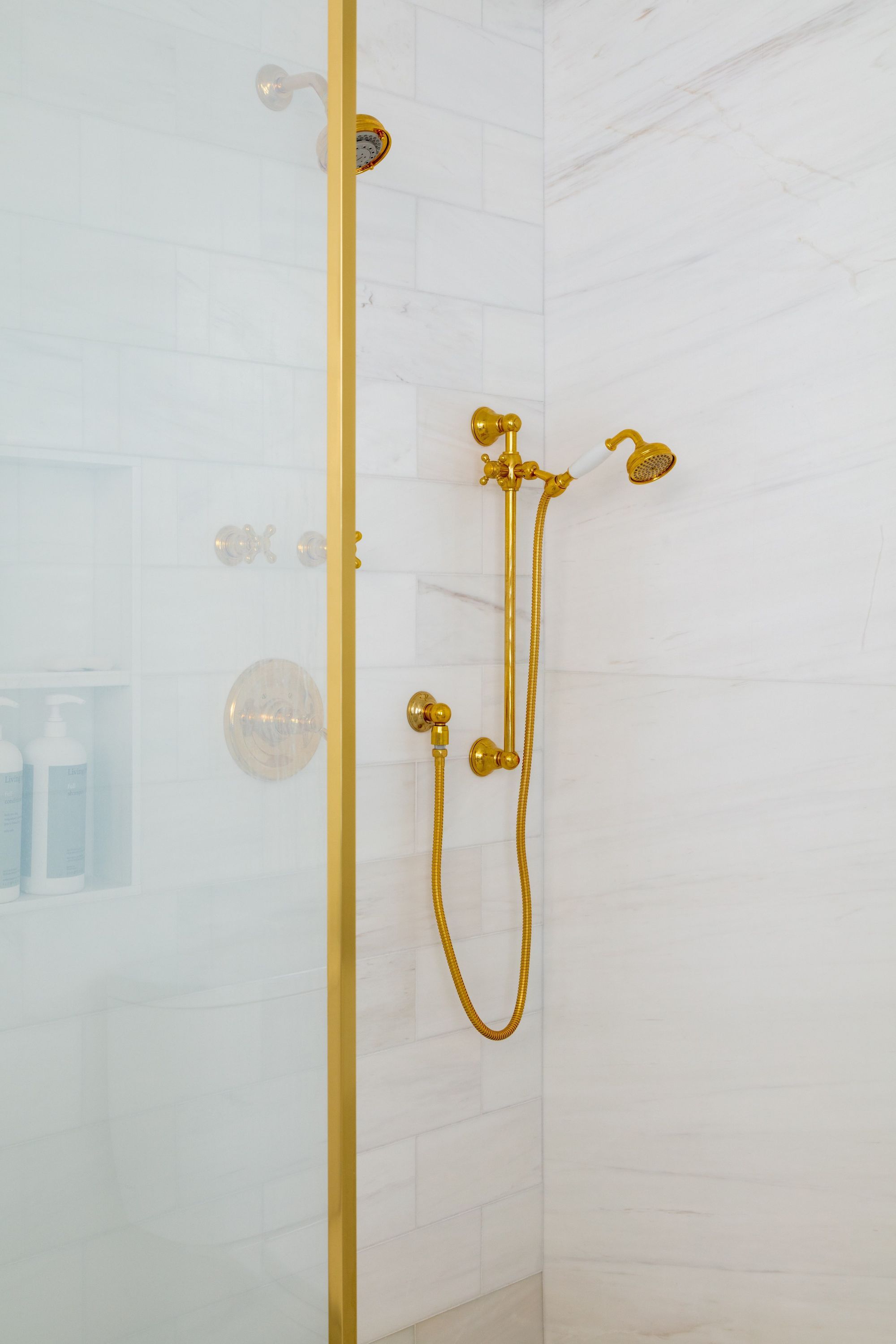 Project | NS Builders | Crafted With Intention