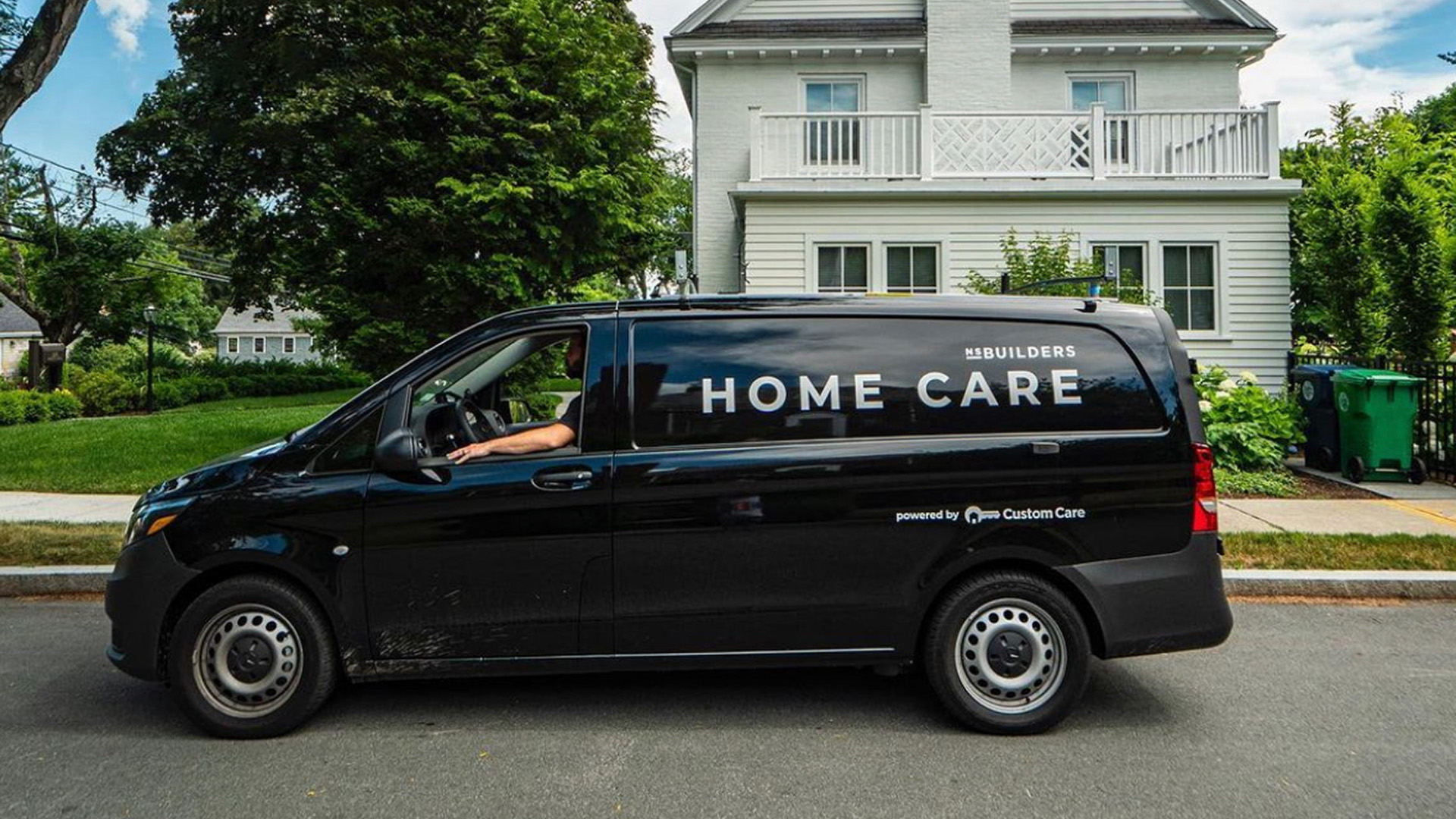 Blog | NS Builders | Crafted With Intention | Big Changes Coming to NS ...