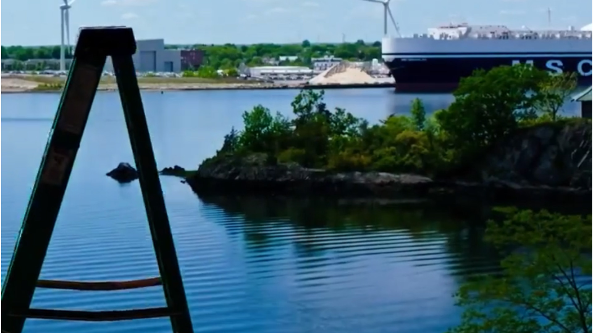 Blog | NS Builders | Crafted With Intention | Impressive Kitchen Design ...