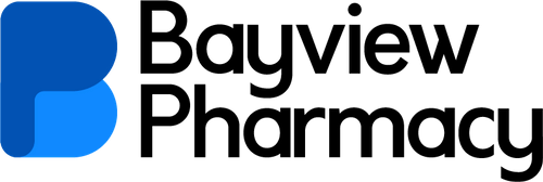 Your Modern Compounding Pharmacy | Bayview Pharmacy