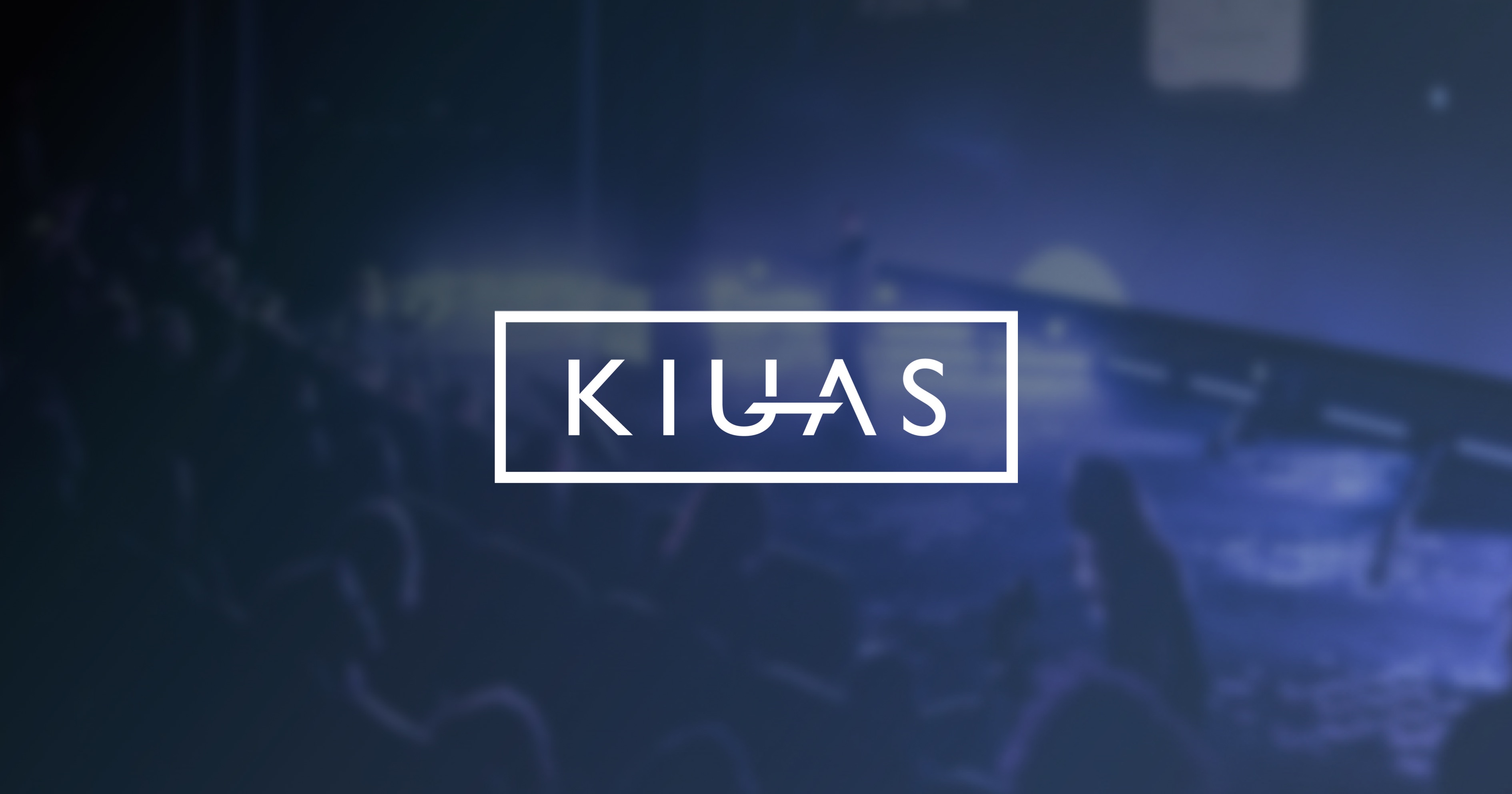 Home | Kiuas