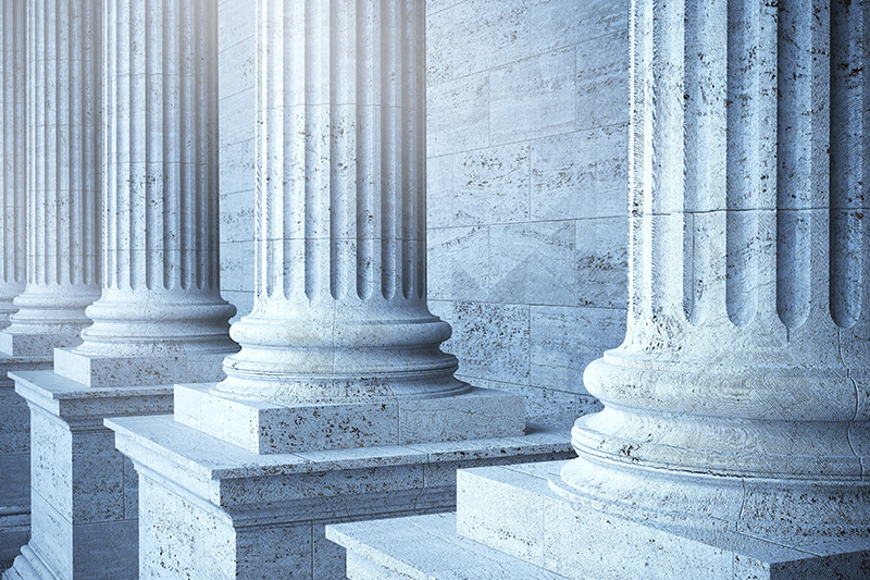 THE SEMINAL CASE OF R v JORDAN, AND HOW IT HAS EFFECTED CRIMINAL LAW