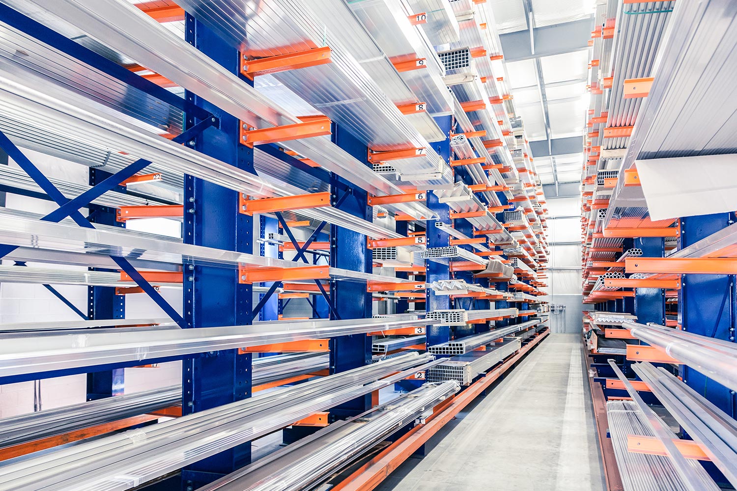 Careers | ICI Metals Service Center, Ohio