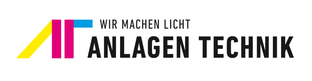 Anlagentechnik