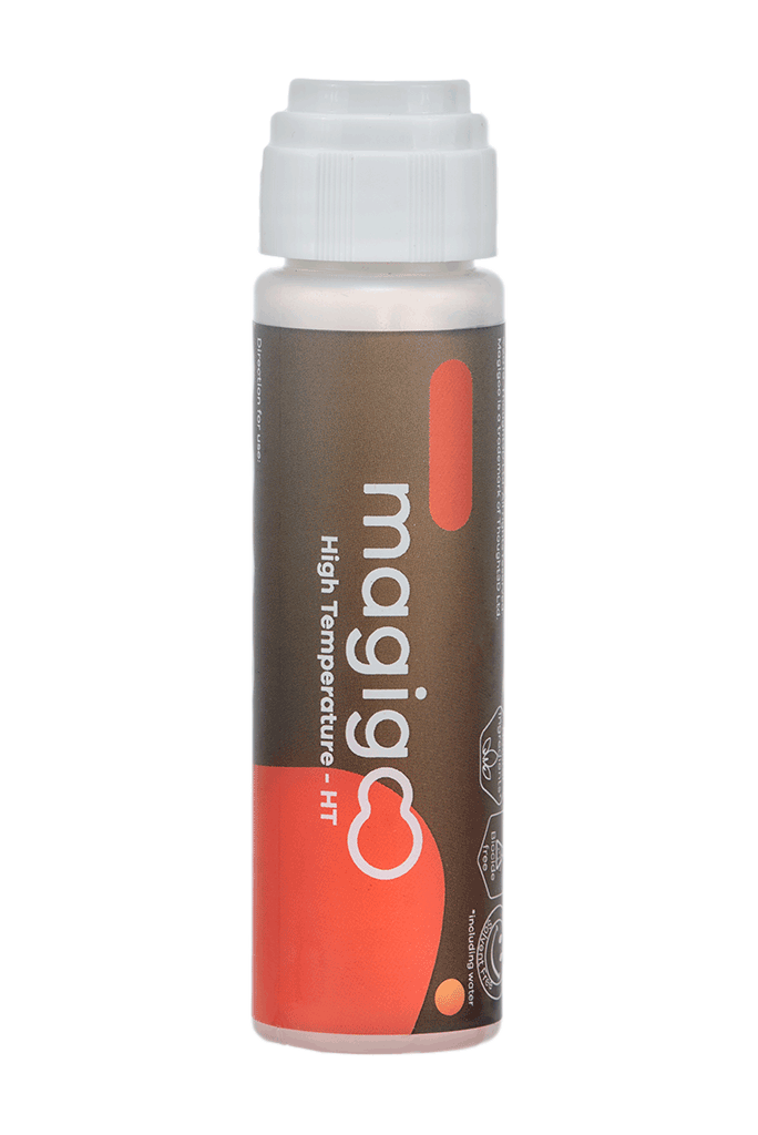 Official Distributor of Magigoo Adhesive in Middle East | MAPTEC