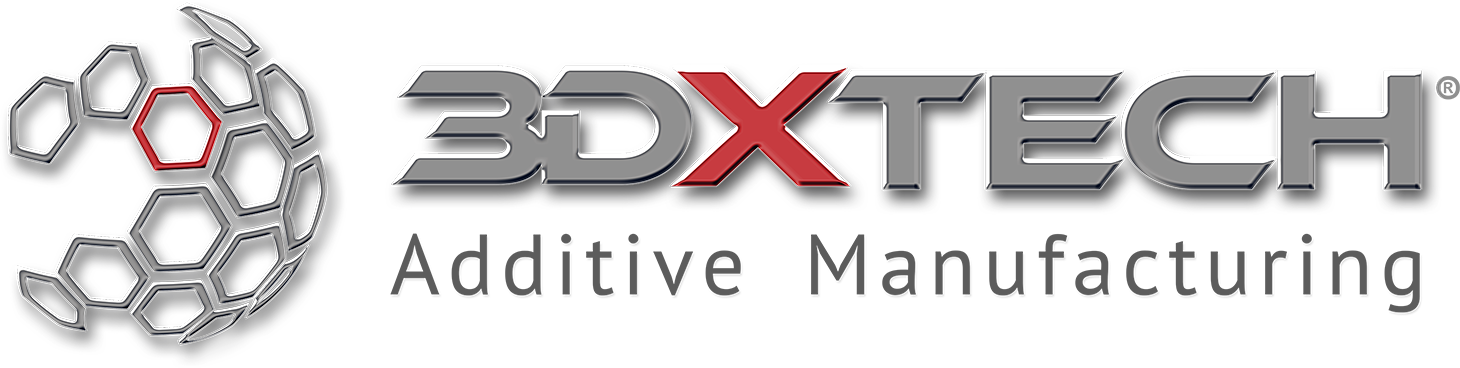 Best 3D Printing & Scanning Solutions Provider in the Middle East | MAPTEC