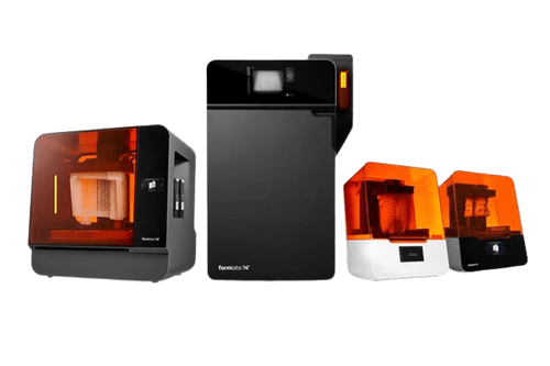 MAPTEC: Service & Support