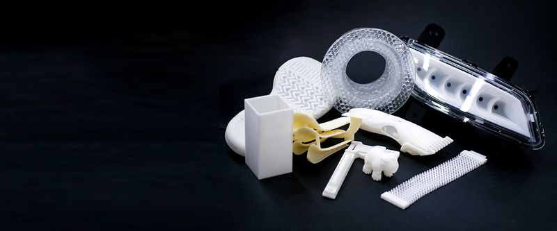 MAPTEC | UnionTech 3D