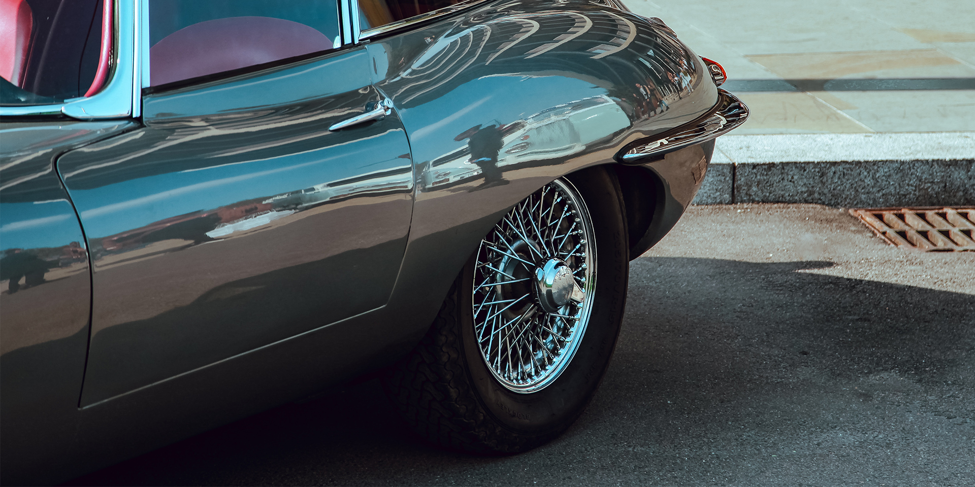 Maptec Metal 3D Printers: Unleashing Innovation with BLT Technology