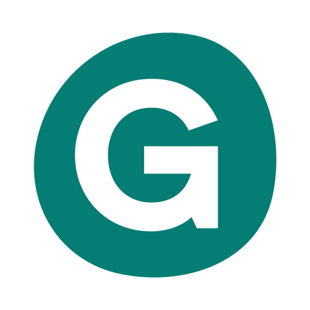 Document and support children's learning, together - Storypark