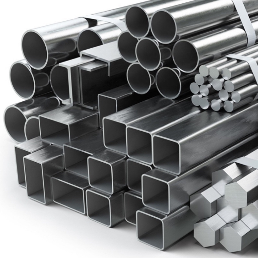 Jupiterfittings บริษัท จูปิเตอร์ ฟิตติ้ง จำกัด : ศูนย์รวมสินค้า อุปกรณ์ ...