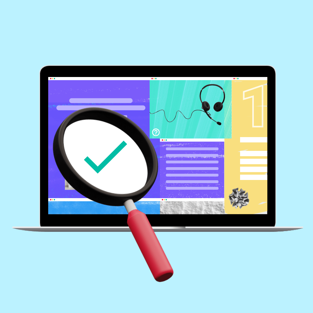 The Best Help Desk Software for Businesses | Gmelius