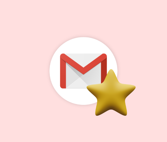 10 Best Gmail Add-ons and Extensions for 2023 | Gmelius