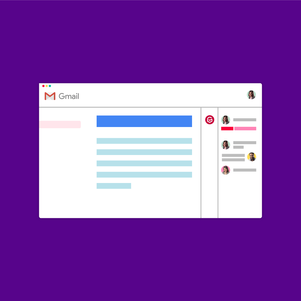 How to Complete Your NYU Email Inbox! | Gmelius
