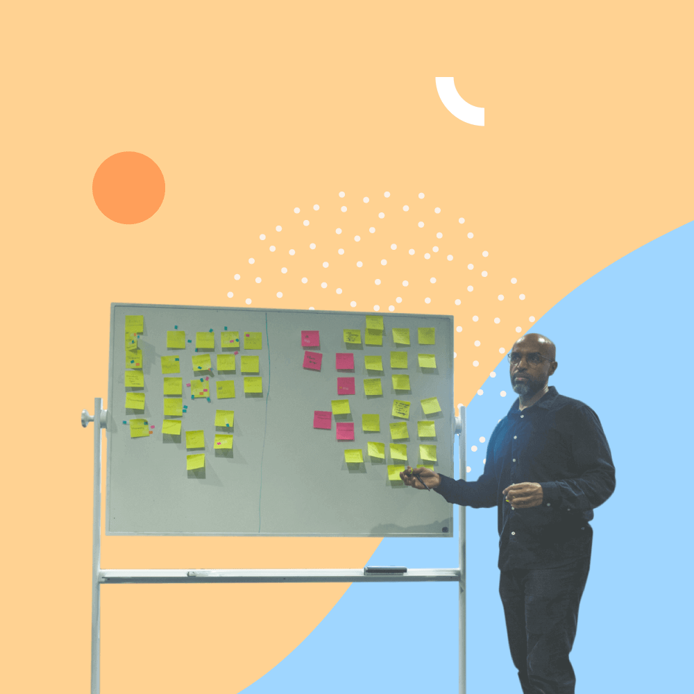 The Ultimate Guide to Project Management for SMEs | Gmelius