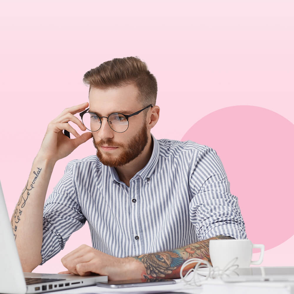 How to Create a Group in Gmail (Quick Guide) | Gmelius