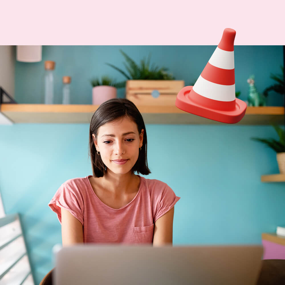 Email Response Times: How to Set, Track & Improve | Gmelius