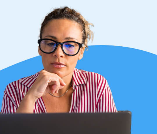 How Asynchronous Communication Improves Productivity | Gmelius