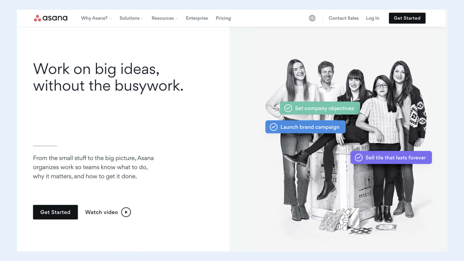 16 Top Collaboration Tools for Remote Teams | Gmelius