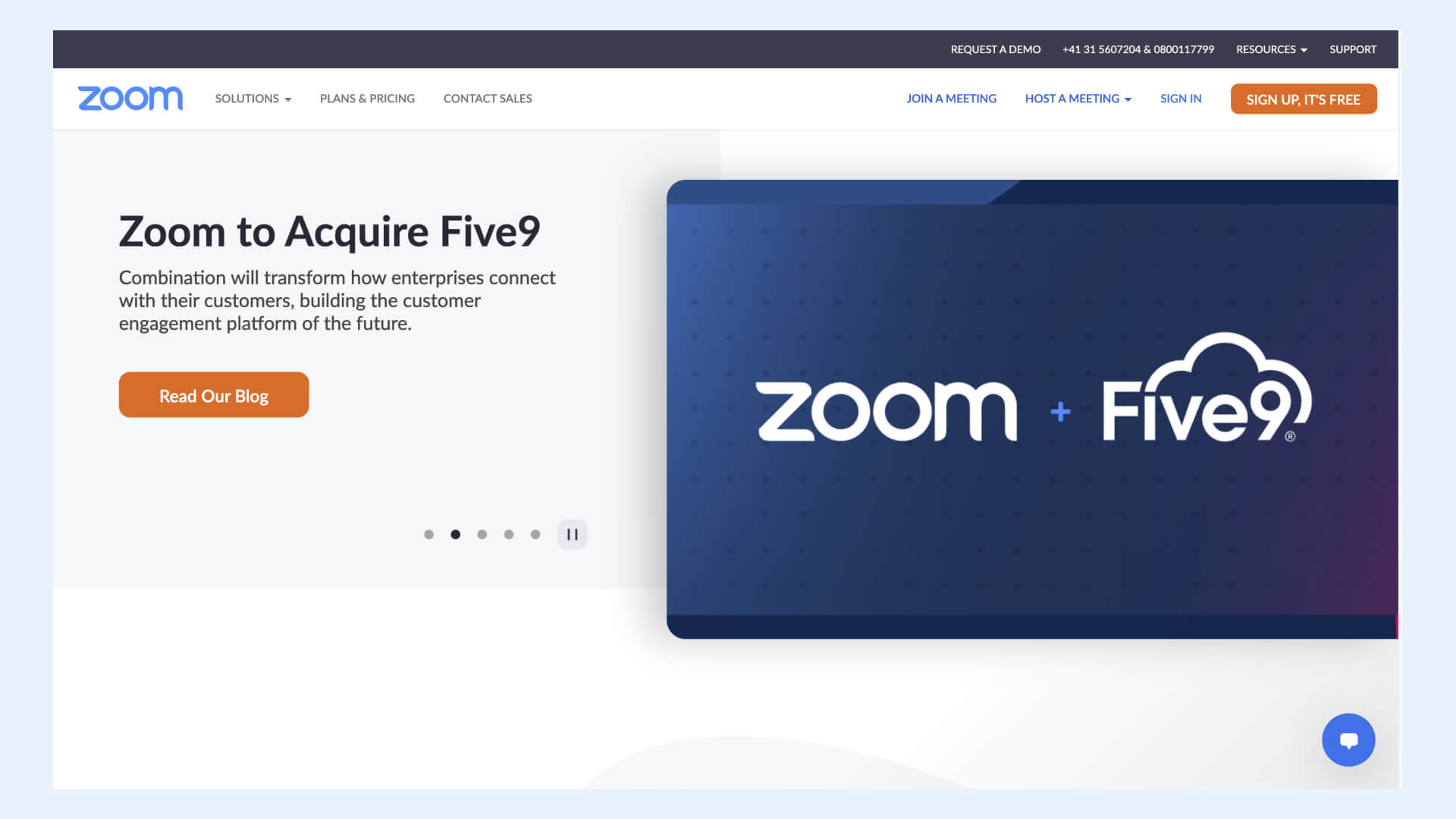 16 Top Collaboration Tools for Remote Teams | Gmelius