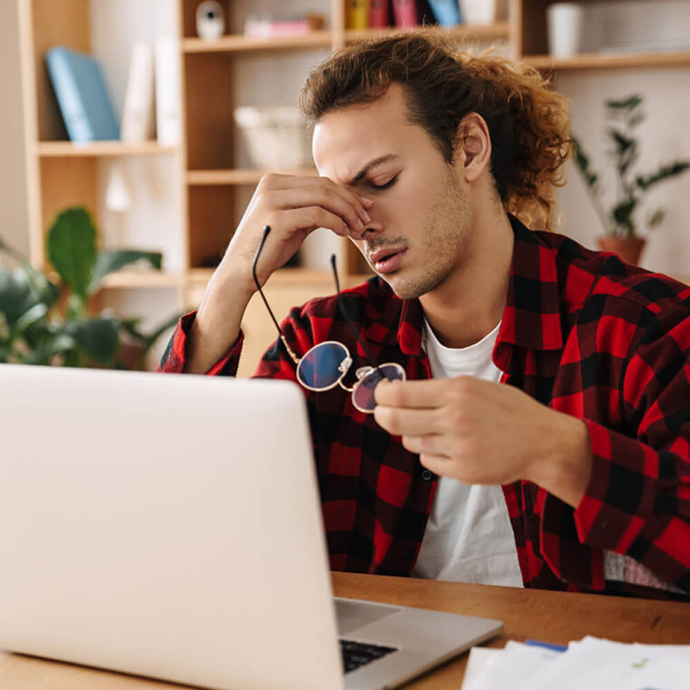 The Quick Guide to Email Response Management Systems (ERMS) | Gmelius