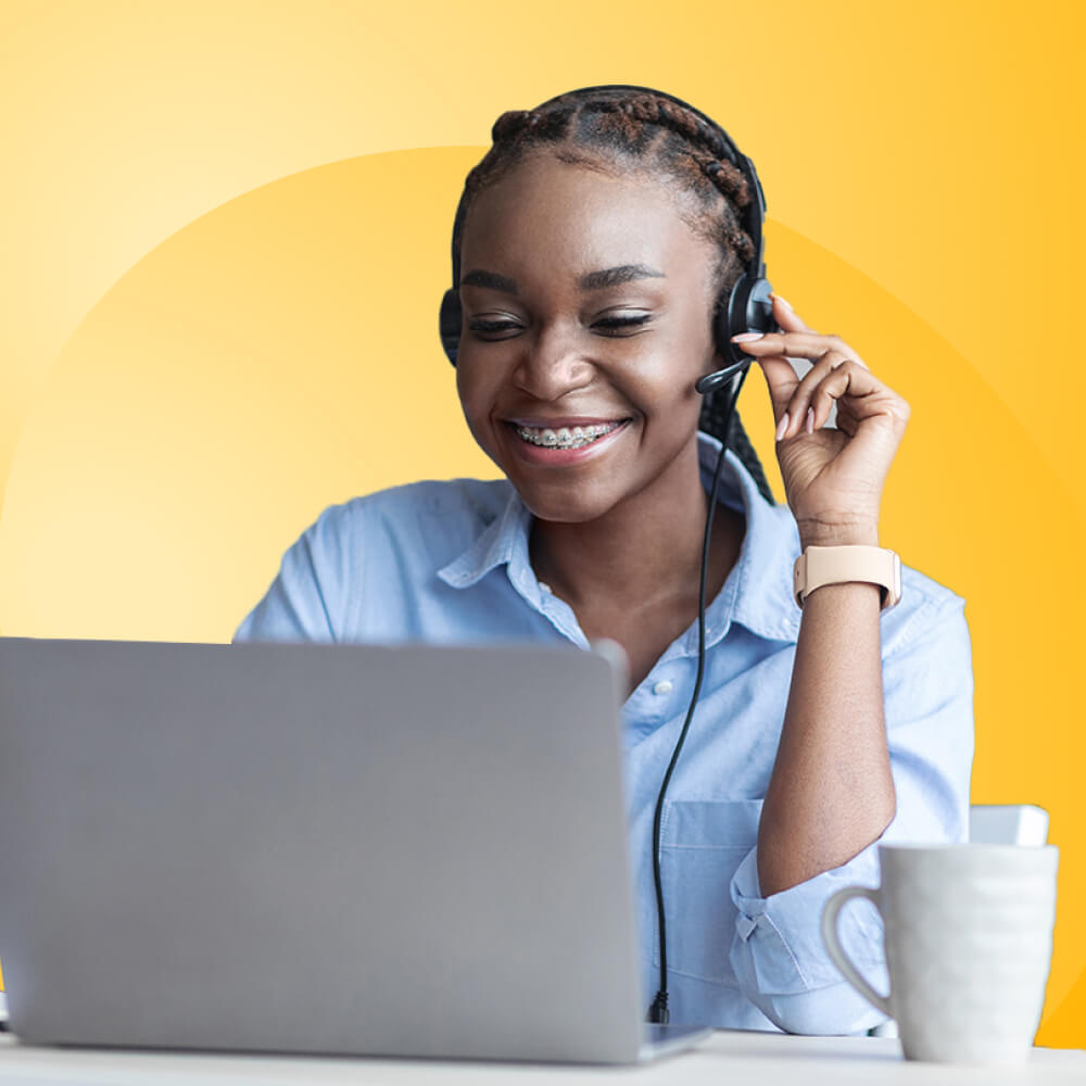 7 Tips to Increase the Efficiency of Your Customer Support A | Gmelius