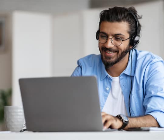 Best Email Management Software Features for Customer Service | Gmelius