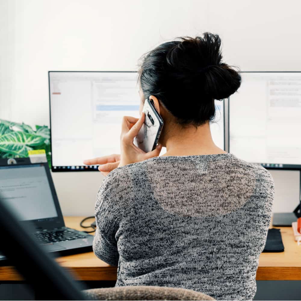 Task Management Help: Optimizing Your Daily Workflows For th | Gmelius