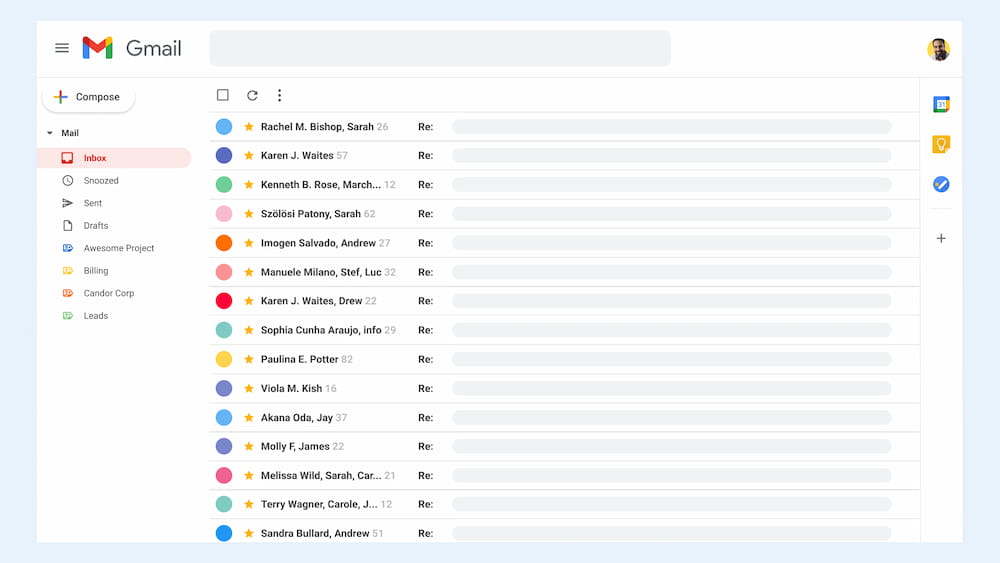 How to Use Google Workspace for Remote Team Success | Gmelius